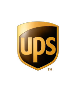 UPS – Teamsters Local 222